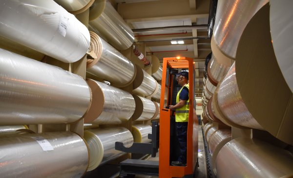 The Power of Apprenticeships - Penny Engineering | Close Brothers Group